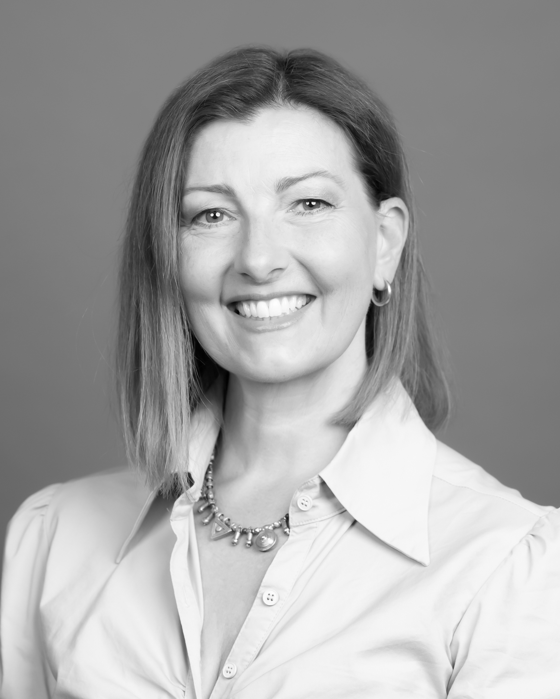 Staff – Polsky Perlstein Architects