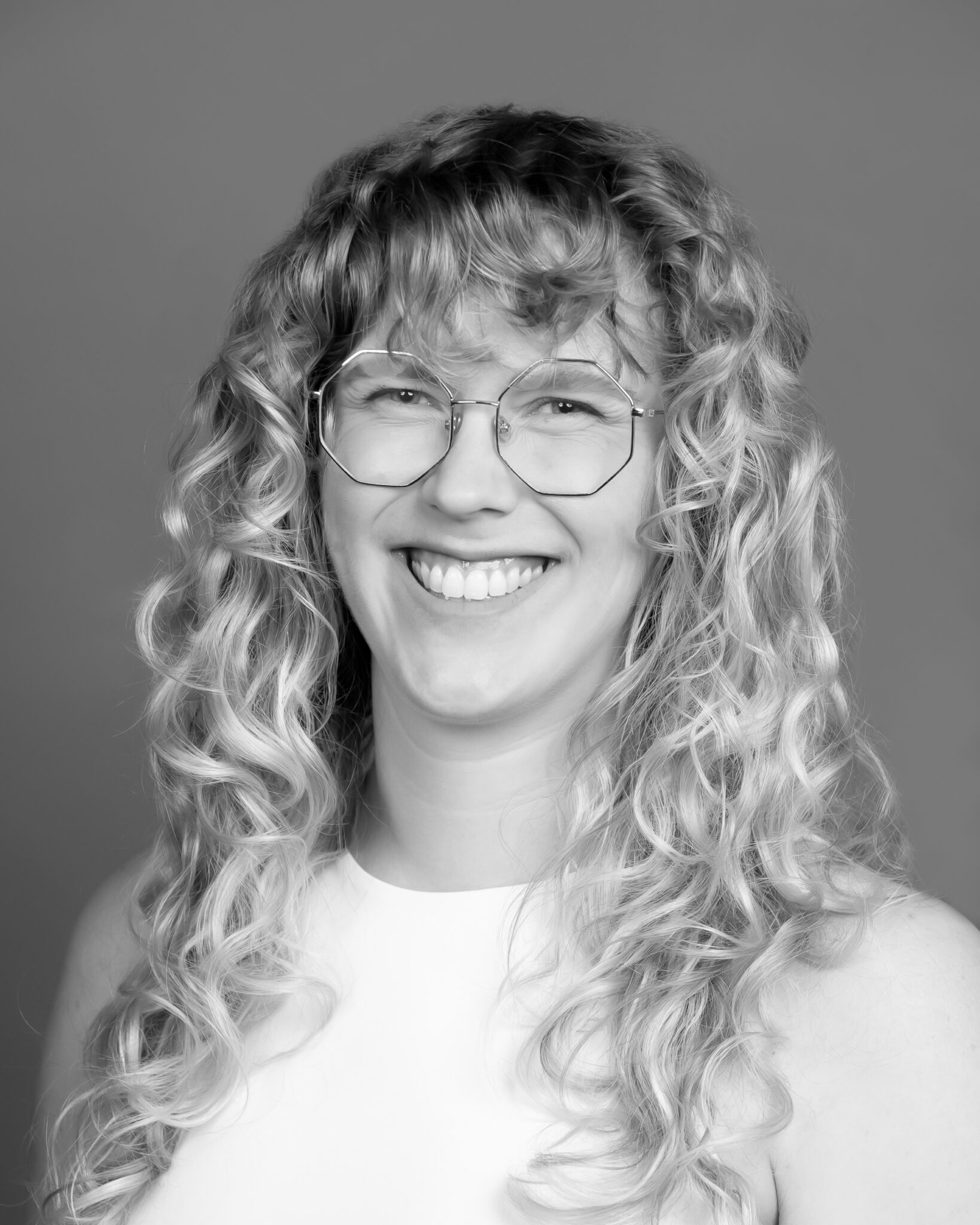 Staff – Polsky Perlstein Architects