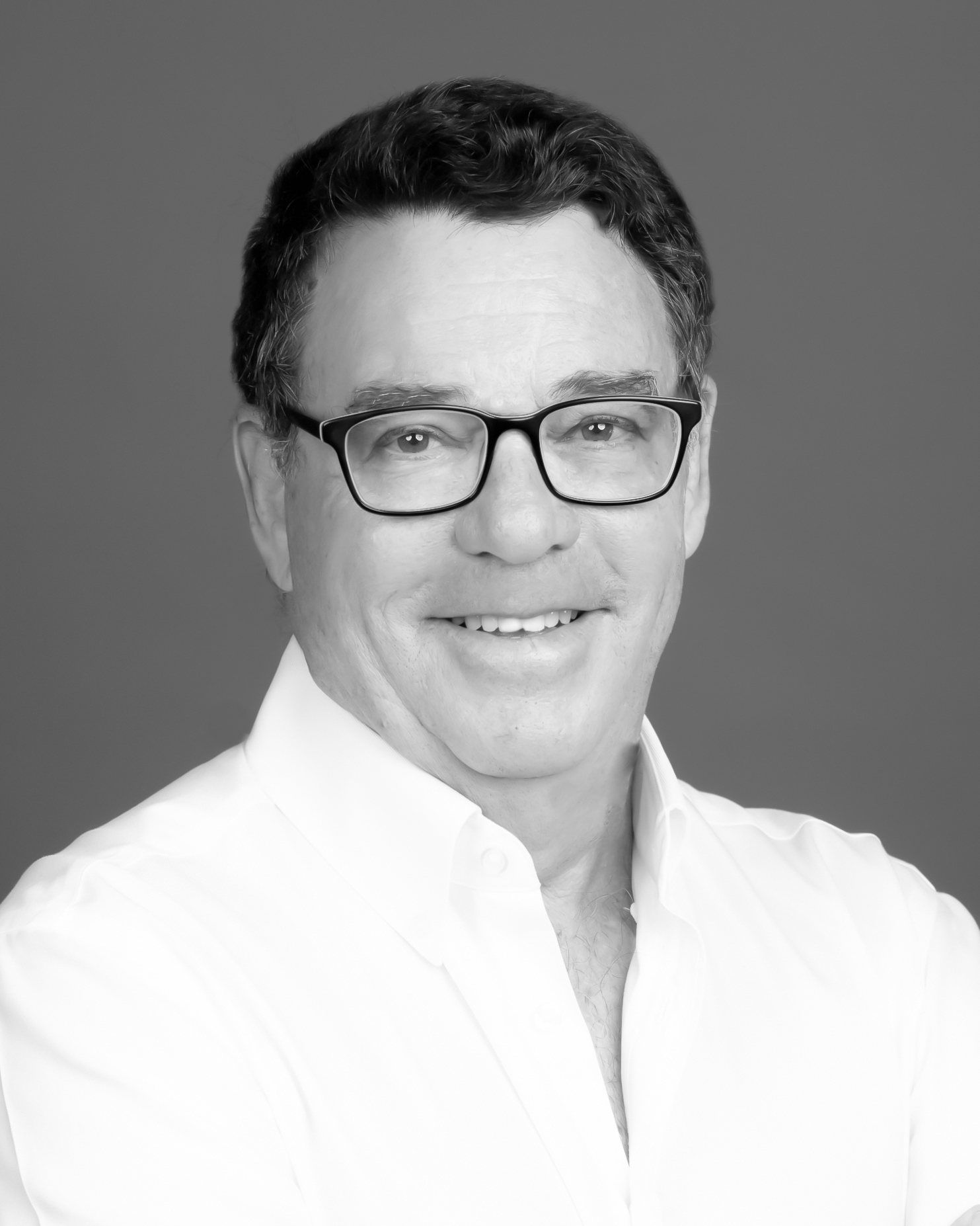 Staff – Polsky Perlstein Architects