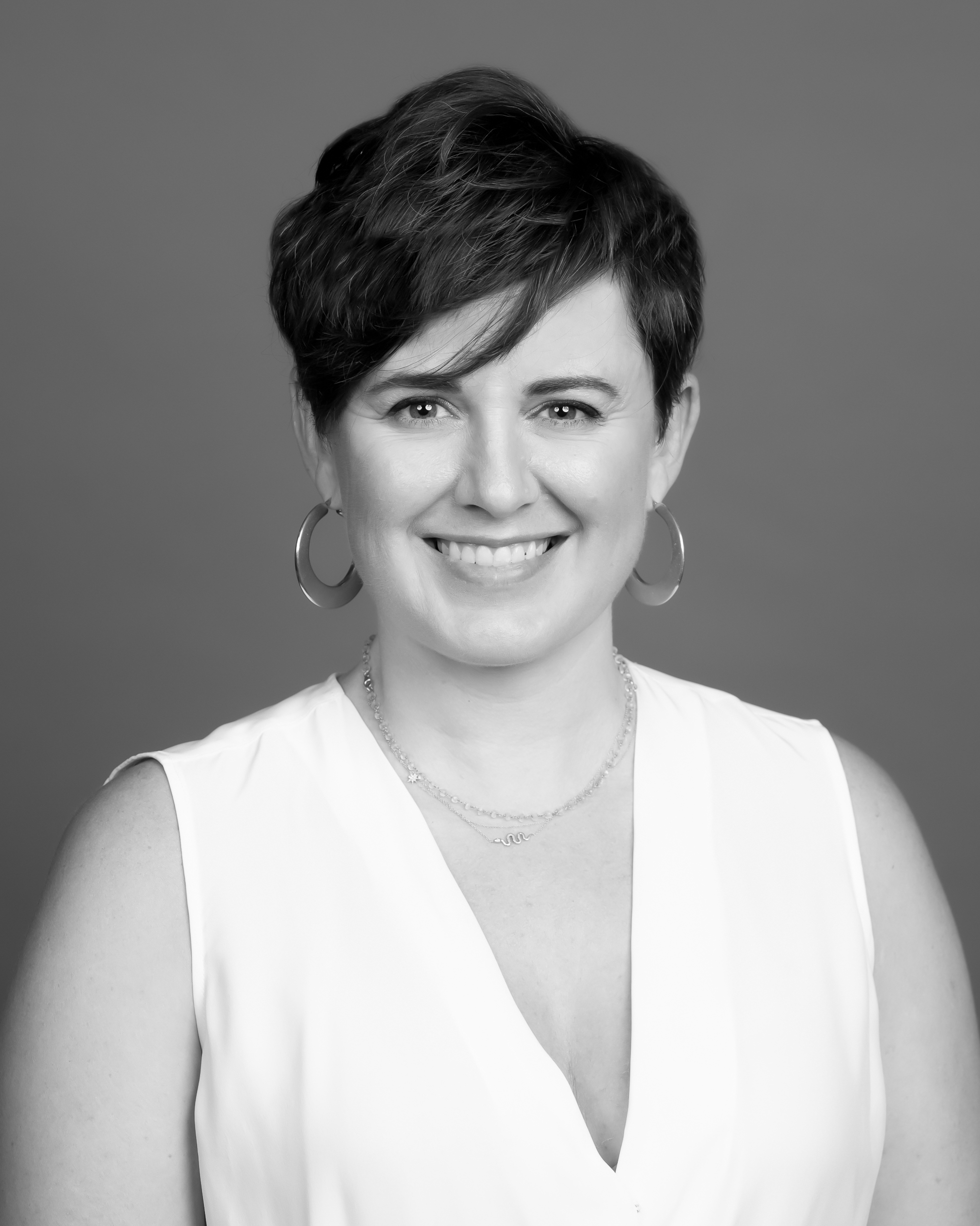 Staff – Polsky Perlstein Architects