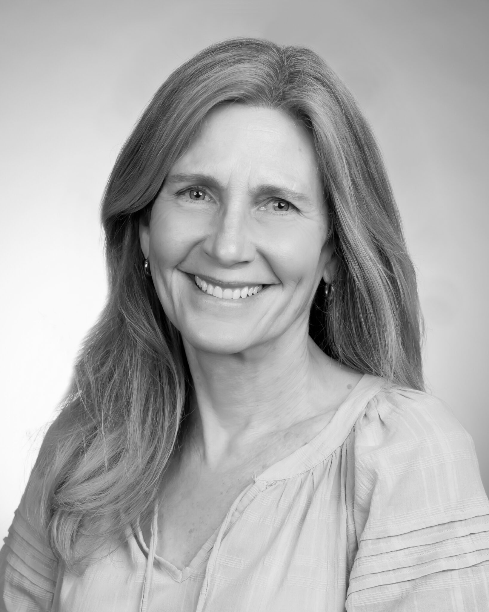 Staff – Polsky Perlstein Architects