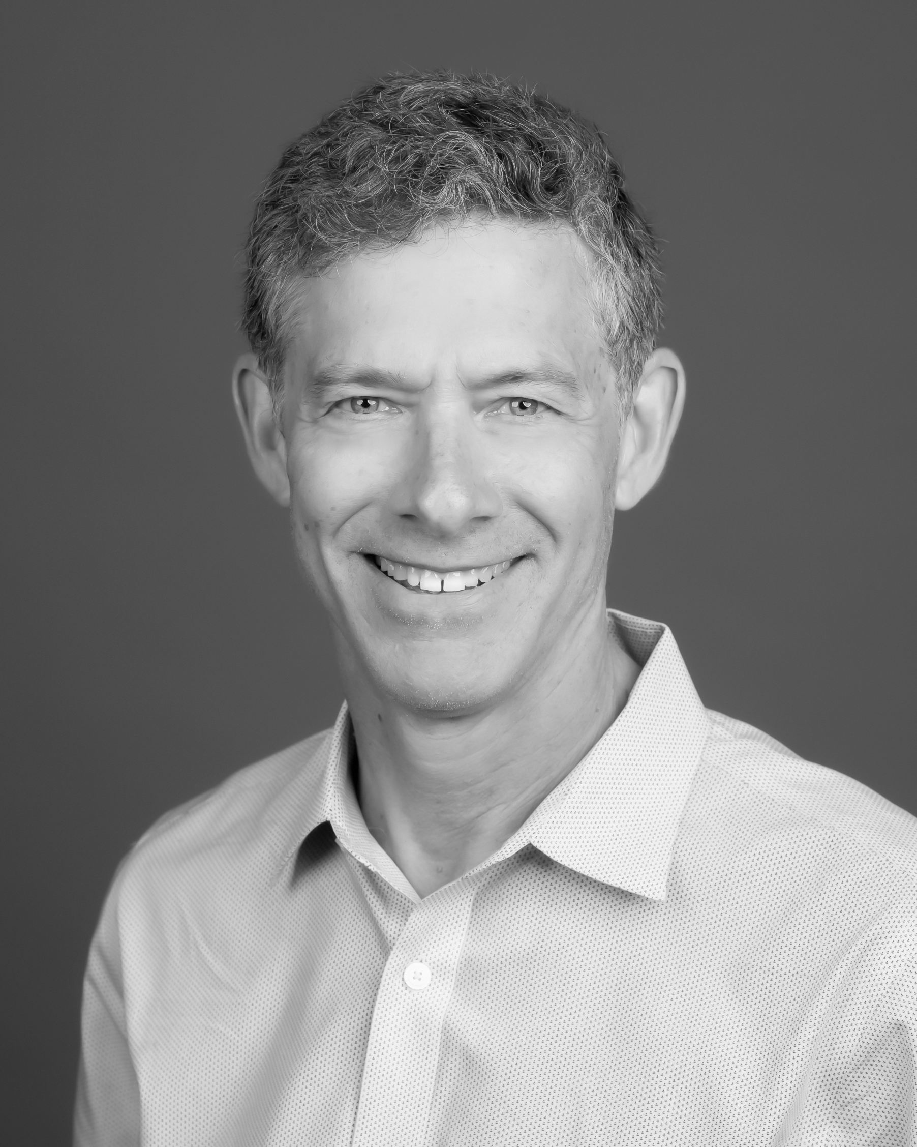 Staff – Polsky Perlstein Architects