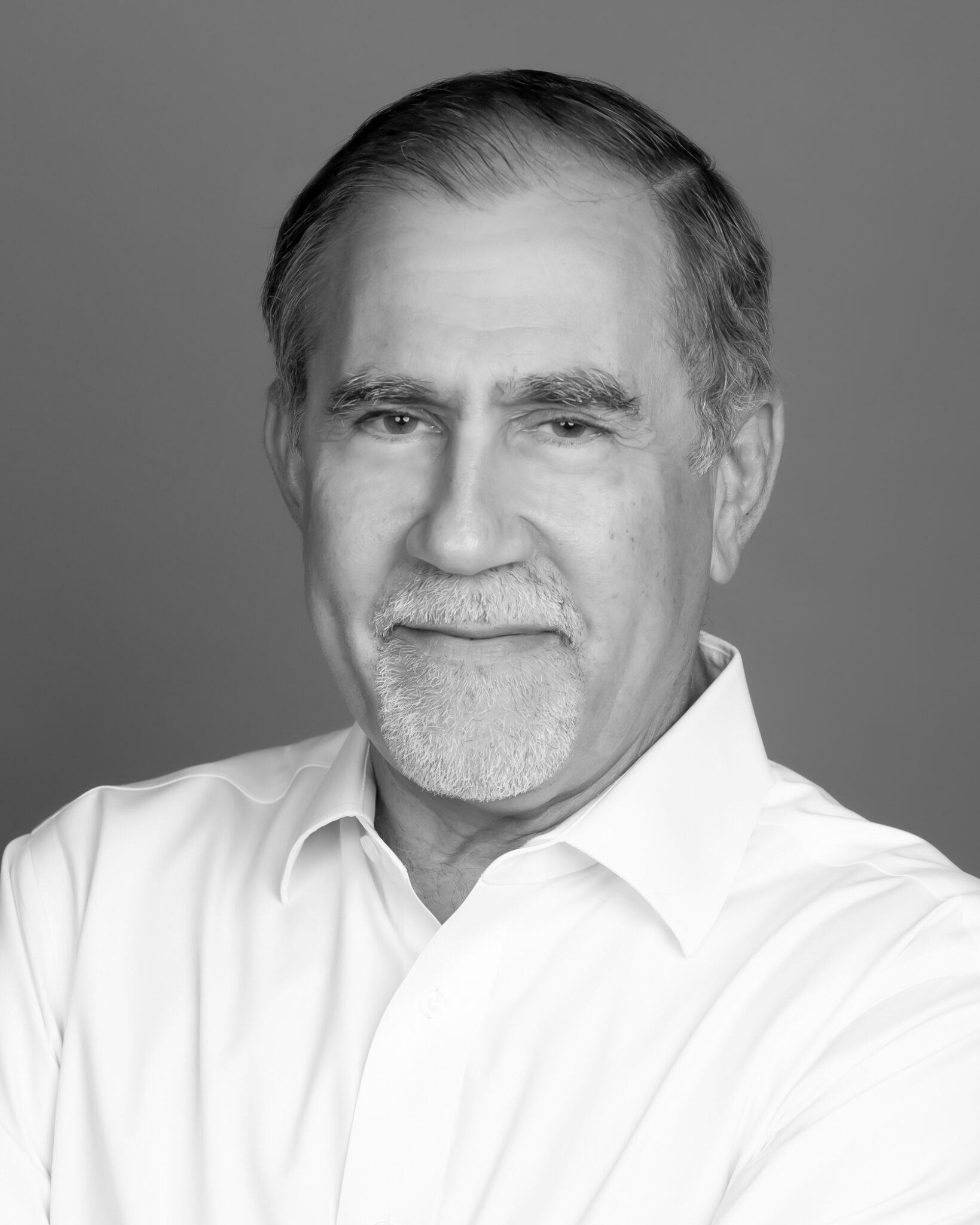 Staff – Polsky Perlstein Architects