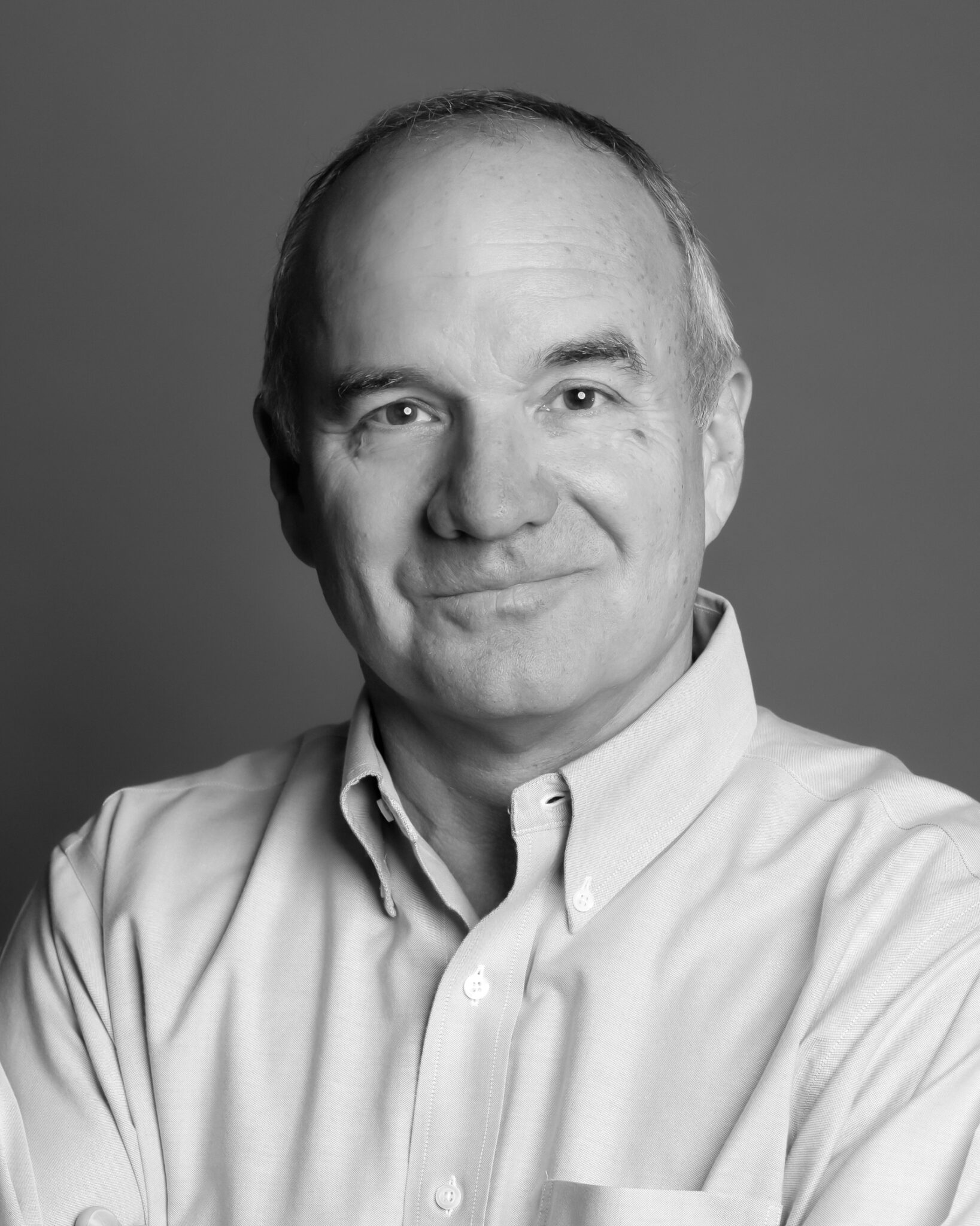 Staff – Polsky Perlstein Architects